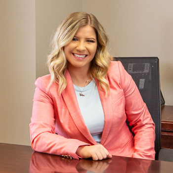 About | Moran Law Firm, PLLC | Tyler, TX